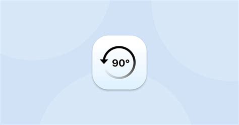 How To Flip And Rotate A Video On IPhone