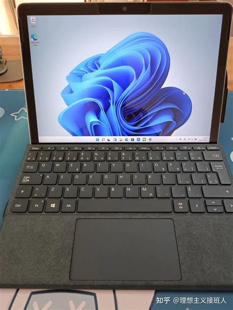 surface go 3官翻 知乎