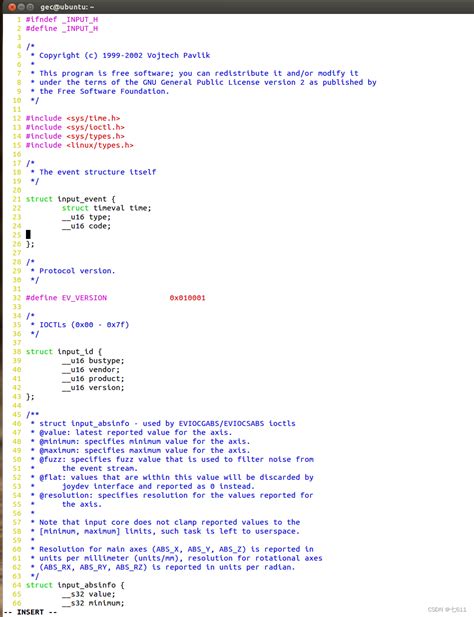 linux嵌入式开发：基于linux的语音机器人（六） 触摸屏 相册设计 基于linux的机器人 csdn博客