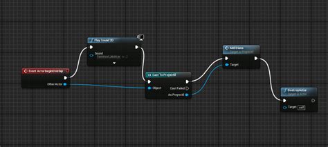 [help] with object in cast to r unrealengine