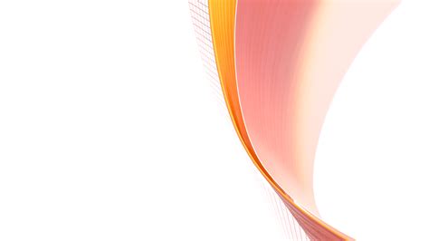 Introducing Microsoft Dynamics 365 Copilot Microsoft Dynamics 365 Blog