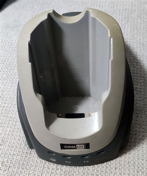 Cipherlab Mobilni Terminali Bar Code Scanner Barcode Skener 8500 8001l Cipherlab Mobilni Terminali Bar Code Scanner Barcode Skener 8500 8001l