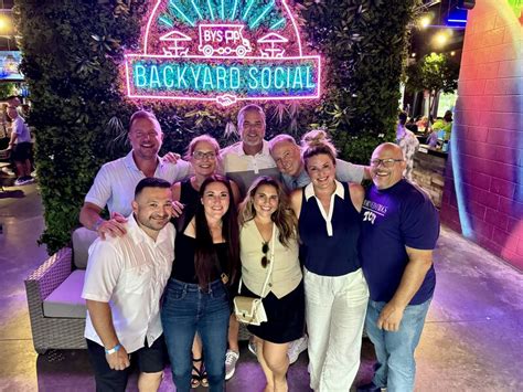 Natalie Coselli On Linkedin Neogenomics Oncologydiagnostics Growthmindset Neogenomics…