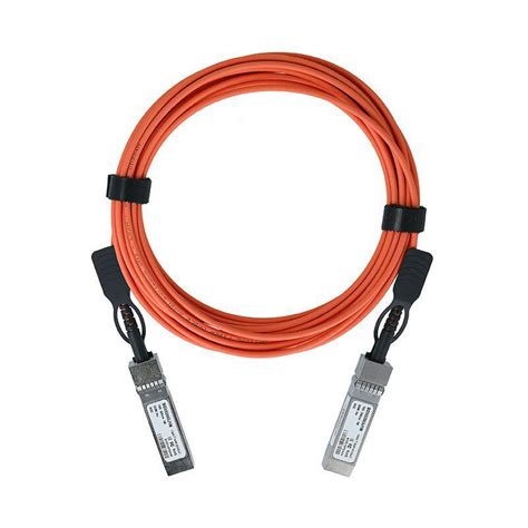 Ruckus Sfp 100g Dac E100g Qsfp Qsfp Aoc 1001