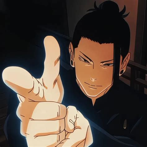 Pin De Pooja Ghanghas En Yuvi Video En Ilustraciones Personajes De Anime Dibujos Bonitos