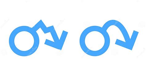 Male And Masculinity Crisis Or Erectile Dysfunction Manhood