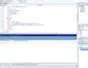 How To Create A Master Page Using NET In Visual Studio ASP NET C VB NET WonderHowTo