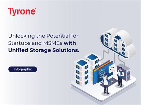 Tyrone Netweb Startups Msmes Unifiedstorage Datastorage Tyrone Systems
