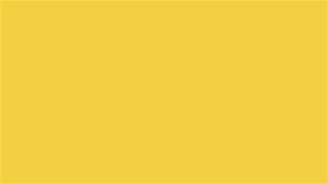 html과 css 기초 웹 퍼블리셔를 위한 첫걸음
