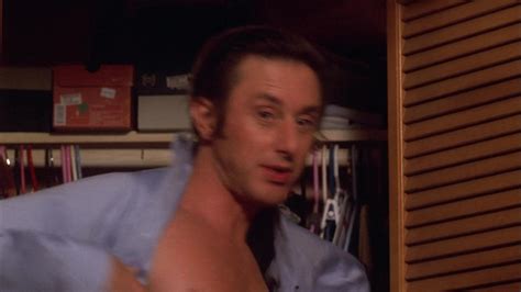 Auscaps Jake Weber Shirtless In Medium 1 03 A Couple Of Choices