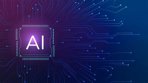 Synopsys Delivers Certified Eda Flows And Ip For Intel 16 Process Ai Tech Park