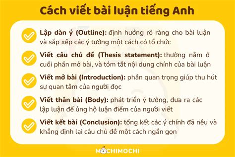 Tủ Lạnh Trong Tiếng Anh Là Gì Giải Nghĩa Ví Dụ Và Cách Dùng Dễ Hiểu