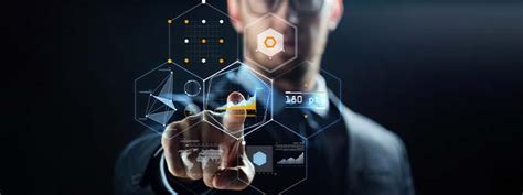 Cypress Hybrid Automation Nitor Infotech