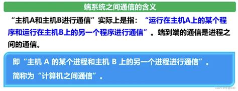 【湖科大教书匠】计算机网络随堂笔记第5章（计算机网络运输层） tcp 拥塞控制 湖科大教书匠 csdn博客