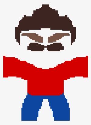 Baldi Hand Cursor Baldi S Basics St Prize Free Transparent PNG Download PNGkey