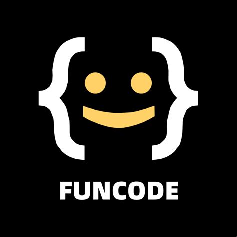 快速上手 funcode