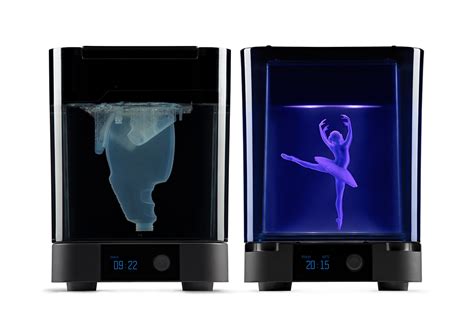 source graphics leading 3d and large format solutions