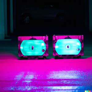 How To Use Azure Blob Storage Reserved Capacity