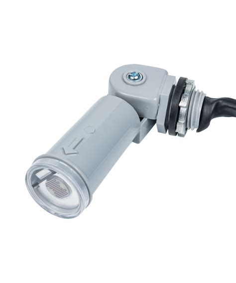 Photocell Nightscaping Usa