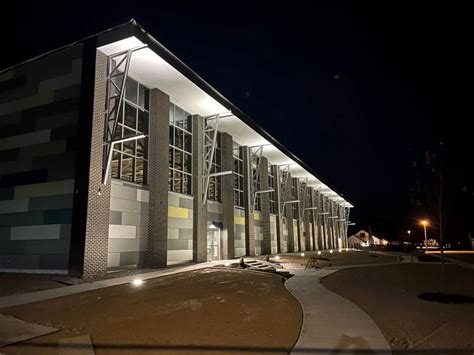 Vps Architecture On Linkedin Vpsarchitecture Educationdesign