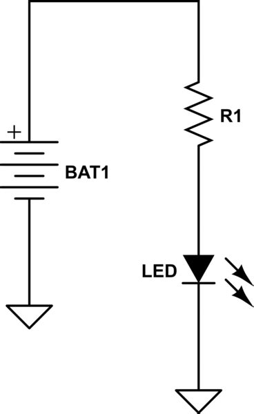 Docusignapi Generate Current Year Using Docusign Formula Tag Stack Overflow
