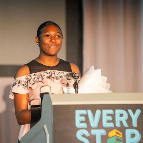 Sponsor Our 20th Anniversary Celebration Event Access Academies