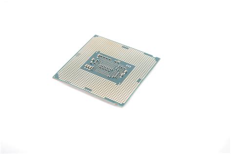 Intel Core I K Review Bit Tech Net