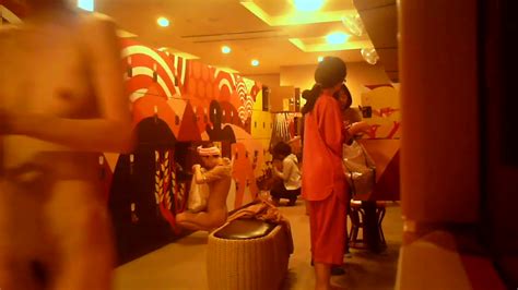 Voyeur Locker Room Free Pics