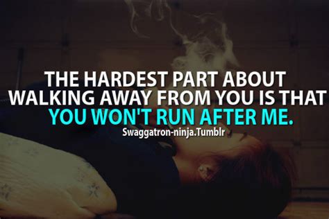 Getting Hurt Quotes Quotesgram