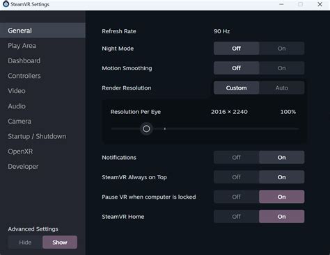 Stuttering Performance In Vr Mode Virtual Reality VR Microsoft Flight Simulator Forums