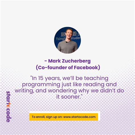 startocode on linkedin techforward progressivelearning futureskills