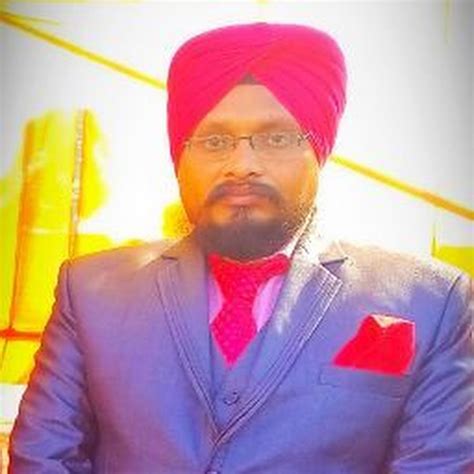 agikgqo2mz0ckxqdggnzt8hph3 pyym2nm enljfz1u4mq s900 c k c0x00ffffff no rj