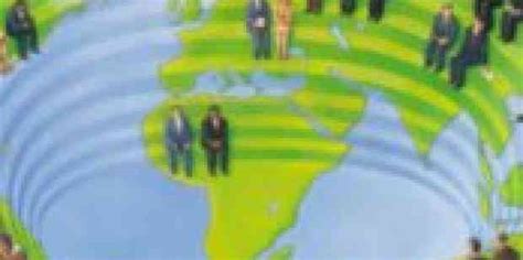 Updates Dubai Sex Man With 86 Wives Yourtango