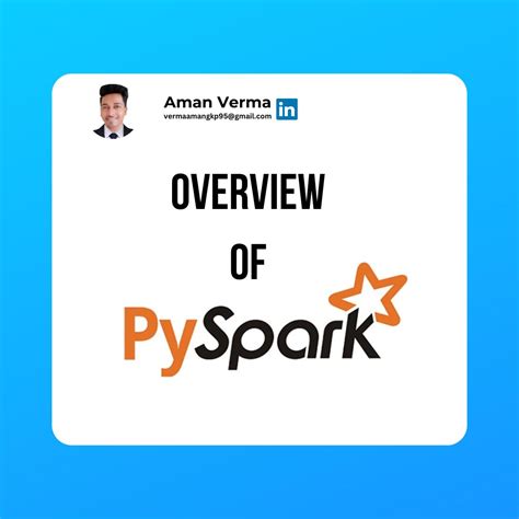 day1 dataengineer datascience pyspark interviewquestions aman verma