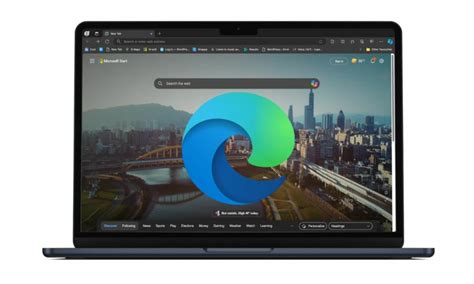 How To Use Green Screen Effect In Imovie On Mac