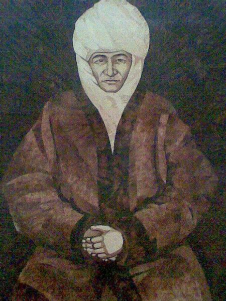 Касым Тыныстанов Реферат Кыргызча Holdingsrelizua