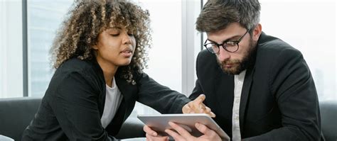 Tori Code Mom Brenneison Dev Community