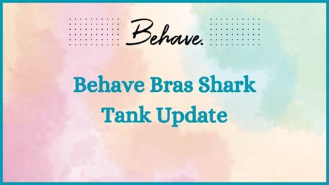 Tree T Pee Shark Tank Update What Happened To T Pee After Shark Tank