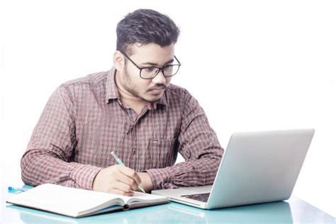 How Do Students Solve Maths Problems Mathematics Satyam