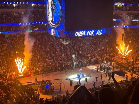 Ctem Bas Exposuremanagement Securitytools Defenses Mitigate Shea Gordon