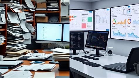 Ai Powered Tms And The Future Of Supply Chain Management Freight