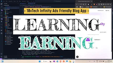 Nextjs Mernstack Reactjs Webdevelopment Techblog Seo Adsense
