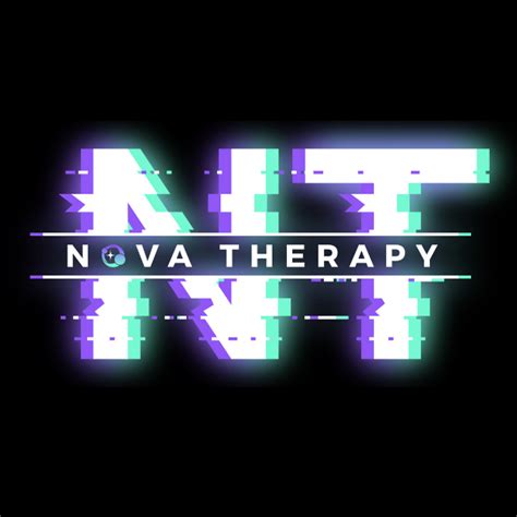 Intensives And Assessments Nova Therapy