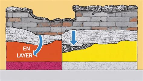 Asbestos Abatement Vs Encapsulation Which Is Better Biorestore Asbestos And Mold