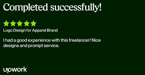 Shanku Das On Linkedin See How I Can Get Your Project Done On Upwork