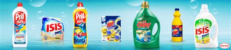 Henkel