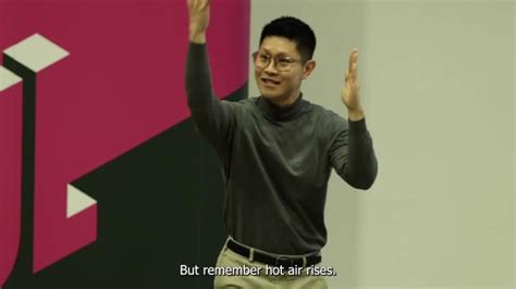 Wee Jian Ng On Linkedin Wee Jian Ng