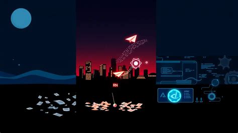 Flutter React Native And Ionic A Detailed Comparison Of Leading Cross Platform And Hybrid App
