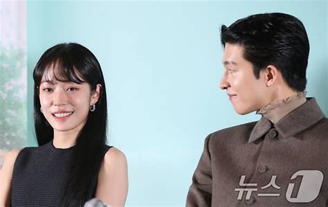 청설 홍경 노윤서에 반한 첫 장면 아직도 잔상 남을 정도로 떨려