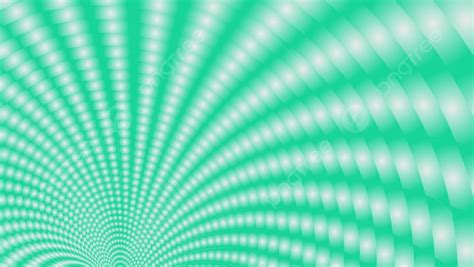Vector Radial Blur Special Effect Background Unfocus Visual Striped Background Image And